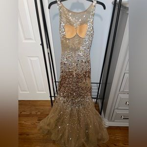 Dresses | Prom Dress | Poshmark